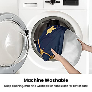 Cute Cartoon Throw Blanket Soft Lightweight Air Conditioner Blanket Plush Blanket for Sofa Couch Bed Home Decorative 50"x40"