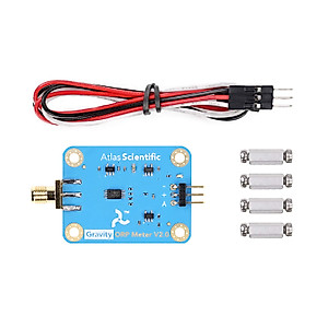 Atlas Scientific Surveyor™ Analog ORP Kit