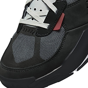 Jordan Air 200E Men's Sneaker Shoes (us_Footwear_Size_System, Adult, Men, Numeric, Medium, Numeric_9)