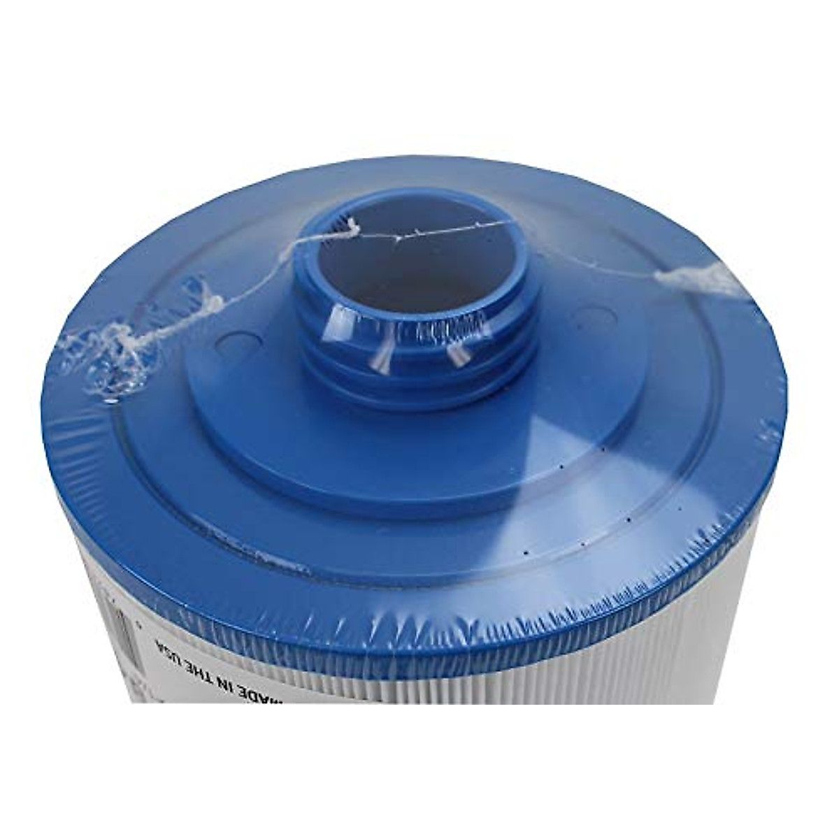 Unicel 6CH-940 Waterway Vita Aber Filter Replacement Cartridge 6CH940 (6 Pack)