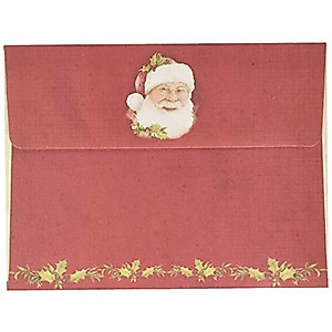 Lang Grown Up Christmas Wish Boxed Cards (1004834)