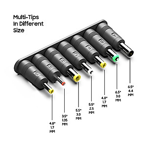 KFD 48V Universal Charger for Netgear ProSafe GS110TP GS108PE GS108PE-100NAS GS108PEv3 GS108PE-300NAS TP-Link TL-SG108 PoE Switch Injectors POE-8-48v60w GPOE-4A-48v48w PS-48v60w POE-8 Power Supply