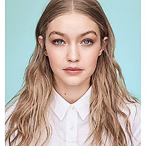 Maybelline New York Snapscara Mascara 9.5ml - 04 Deja Blue