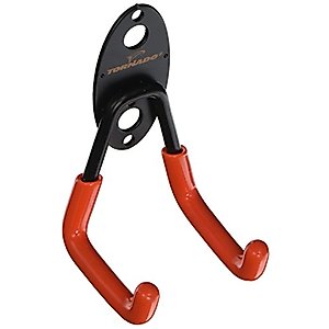 Tornado 00500 Small U-Hook