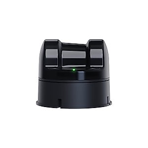 Unitree 4D 3D LiDAR L1 360 Degree TOF Lidar Scanner AI Robot ROS AGV SLAM (L1 RM)