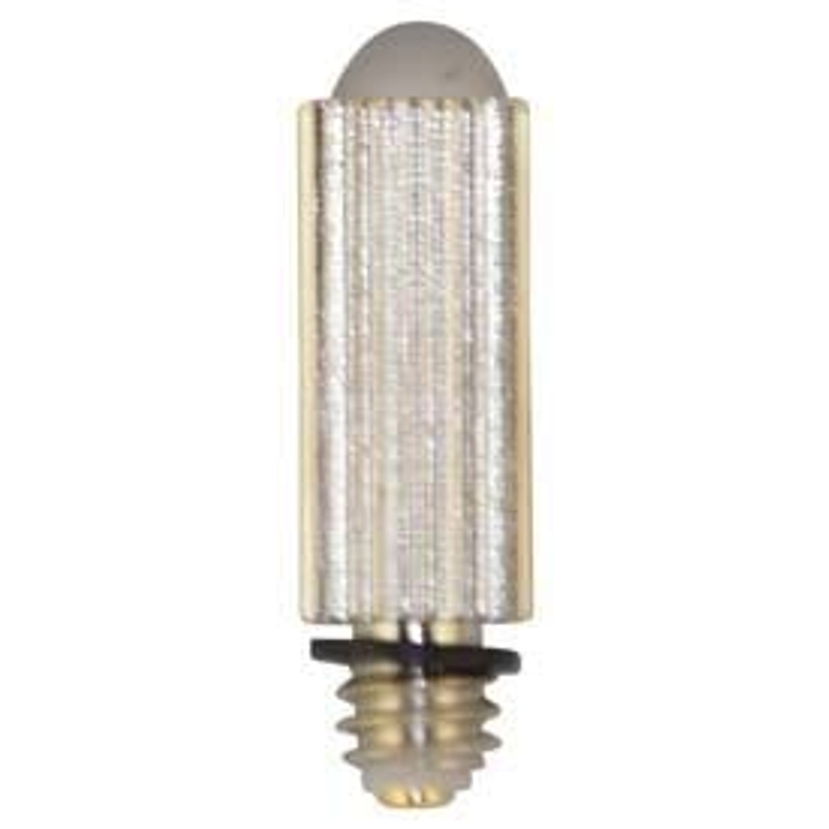 Replacement for Welch Allyn Miller 68043 LED Version by Technical Precision