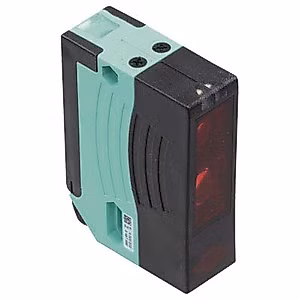 Pepperl Fuchs RLK28-8-H-2000-IR-Z/31/116