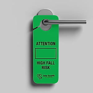 Neenah Astrobrights Color Paper, 8.5” x 11”, 24 lb/89 GSM, Gamma Green, 500 Sheets (21548)