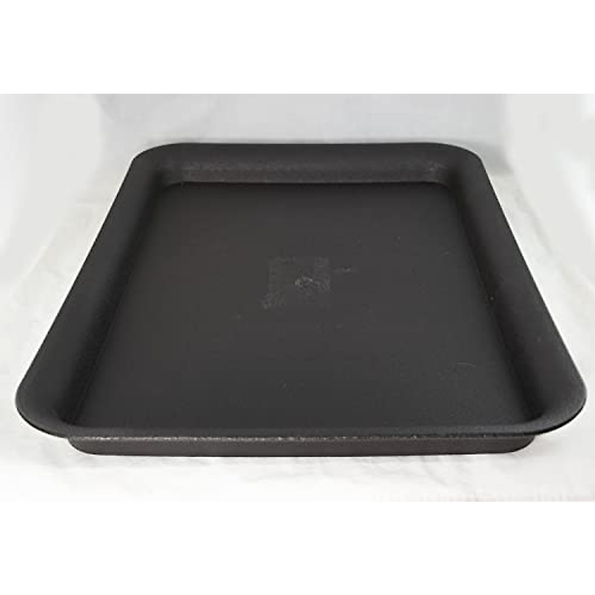 Extra Large Humidity Tray for Bonsai Trees & Indoor Plants 23.5"x 16.5"x 1.75"