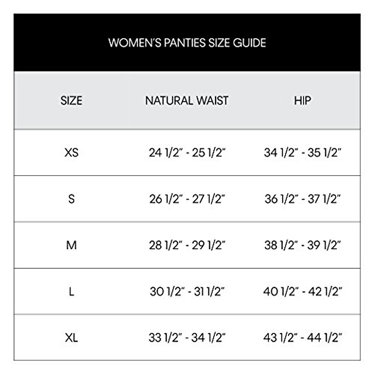 Calvin Klein Women's Invisibles Hipster Multipack Panty, Black, Small