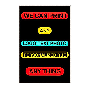 Motorcycle Rug, American Legend Motor Cycle Rug, American Motor Area Rug, Motor Cycle Lovers Rug peb20 (1.6x1.9 feet-50x60cm)