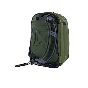 Vertx Transit 2.0 Sling Pack, Canopy Green