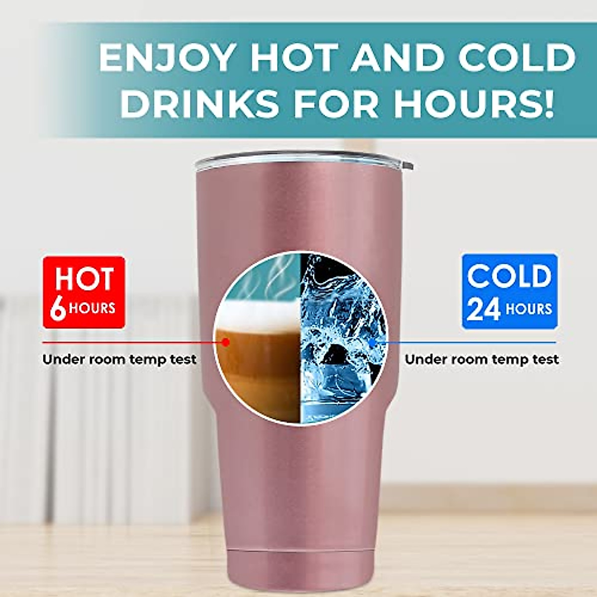 Abuela Tumbler 30oz, Gifts For Abuela Gifts From Grandchildren, Regalos Para Abuela Gifts In Spanish, Regalo Para Abuela En Español, Regalos Para Abuela En Español, La Mejor Abuela Mug Grandma