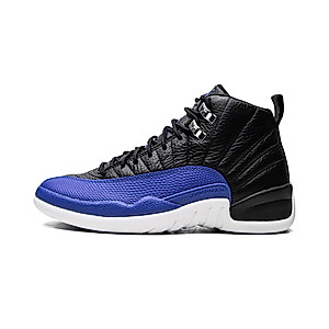 Jordan Womens Air Jordan 12 WMNS AO6068 004 Hyper Royal - Size 10W