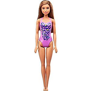 Barbie Doll