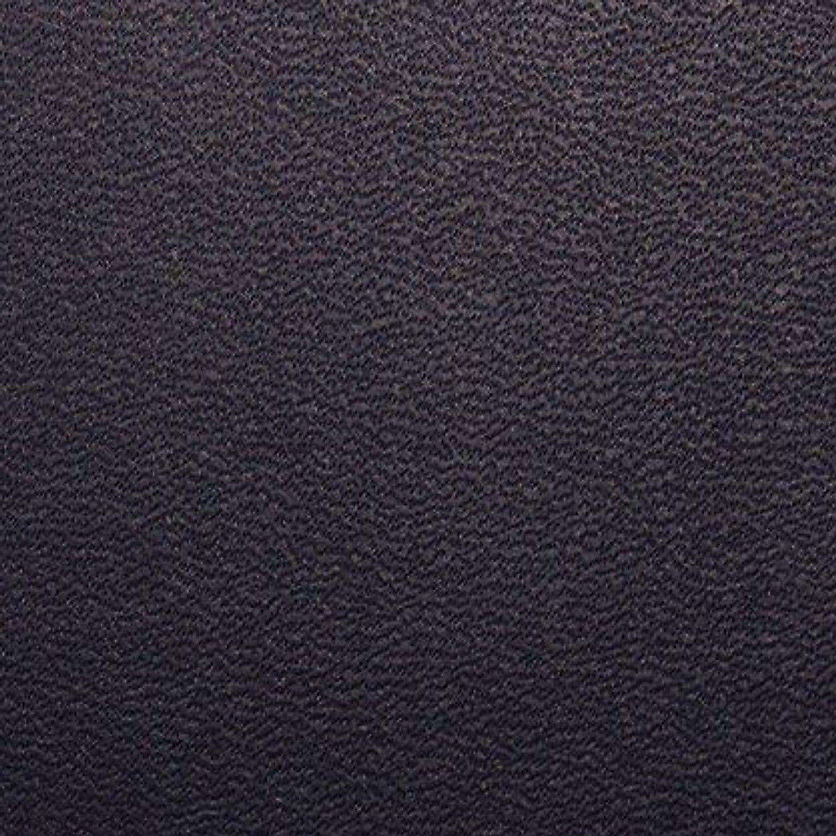 CFS Products Vinyl Binding Presentation or Report Covers Black 100 Pack Composition Regency Leatherette (8.5x11)