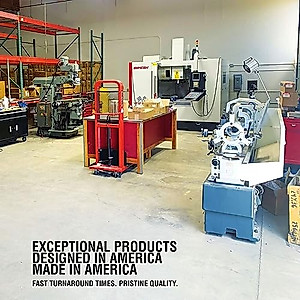 Swimables Control Board Kit Compatible with Mastertemp & Max-E-Therm Pentair Pool and Spa Heater 42002-0007s- Compatible with All NA and LP Series Pool/Spa Heater Electrical Systems - Made in USA