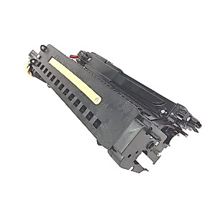 Laser Tek Services Compatible Toner Cartridge Replacement for Xerox 5325 006R01159 Works with Xerox WorkCentre 5325 5330 5335 Printers (Black, 1 Pack) - 30,000 Pages