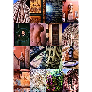 Sigma DP1x 14MP FOVEON CMOS Sensor Digital Camera and 2.5 Inch LCD