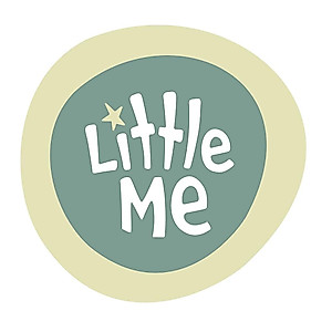 Little Me Nursing Shawl, Black, Nursing Covers Breastfeeding Cover