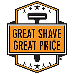 BIC Soleil Sensitive Women's Disposable Razors, 3 Blades With Moisture Strip For a Silky Smooth Shave, 6 Piece Razor Set, 3 Count (Pack of 2)