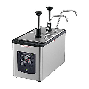 Server 86090 Intelliserv 1/3