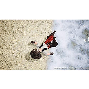 Bravely Default II - For Nintendo Switch