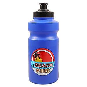 Marvel Avengers Lunch Box Set For Kids - Bundle with 2-Compartment Avengers School Lunch Bag, Water Bottle, And Door Hanger (Avengers School Supplies)