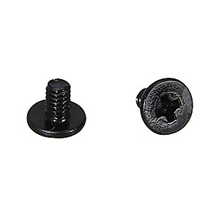 300Pcs/SET for Laptop Screws Set for Computer DIY Assemble Repair Screw Fastener Set for IBM HP Toshiba Sony DELL Samsung Useful Tools SCRW-060090