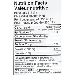 Kicking Horse Coffee, Grizzly Claw, Dark Roast, Ground, 10 oz - Certified Organic, Fairtrade, Kosher Coffee