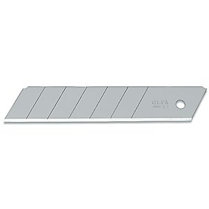 Olfa Heavy-Duty Blade