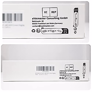 FitStill Waterproof Monopod Floating Hand Grip for Go Pro Hero 11/10/9/8/7/6/5/4/3 Session DJI Osmo and Other Action Cameras.Snorkeling Underwater Diving Selfie Pole Stick