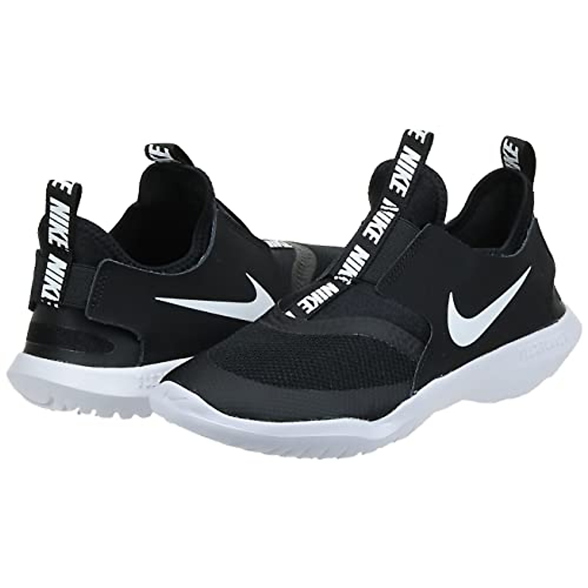 Nike Flex Runner (Little Kid)