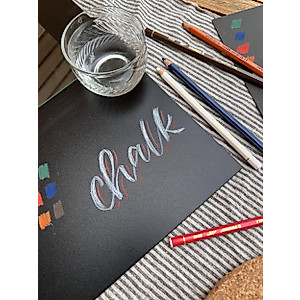 Stabilo Marker Pencil - All Box of 12 Blue