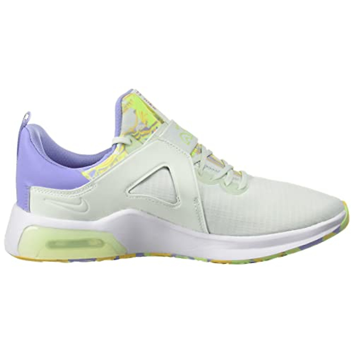 Nike Air Max Bella Tr 5 PRM Womens-Size-8.5