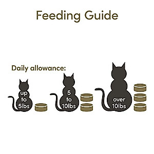 Applaws Cat Tin 2.4Oz Tuna Fillet - 24 Pack