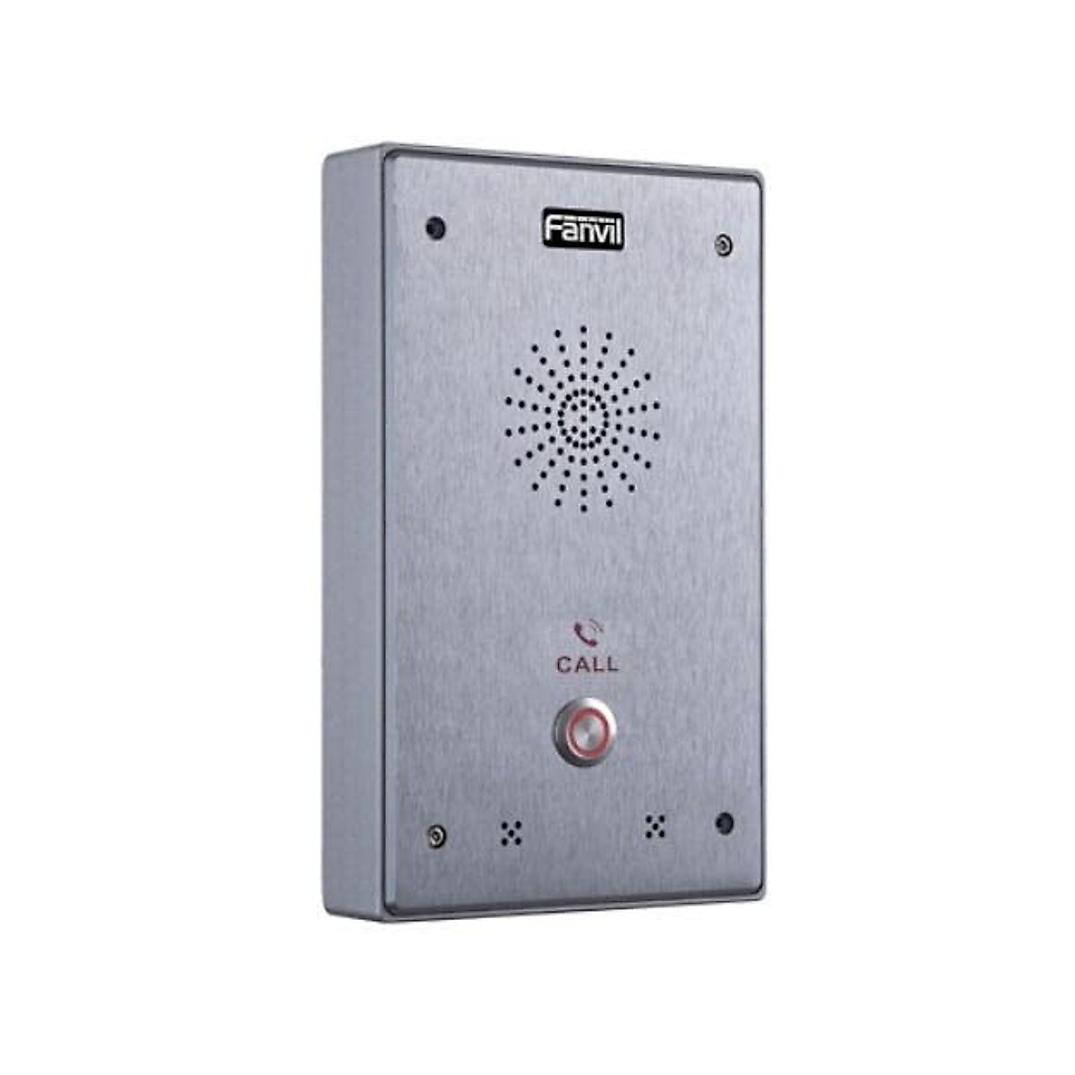 Fanvil Economic SIP Audio Intercom, Part# i12