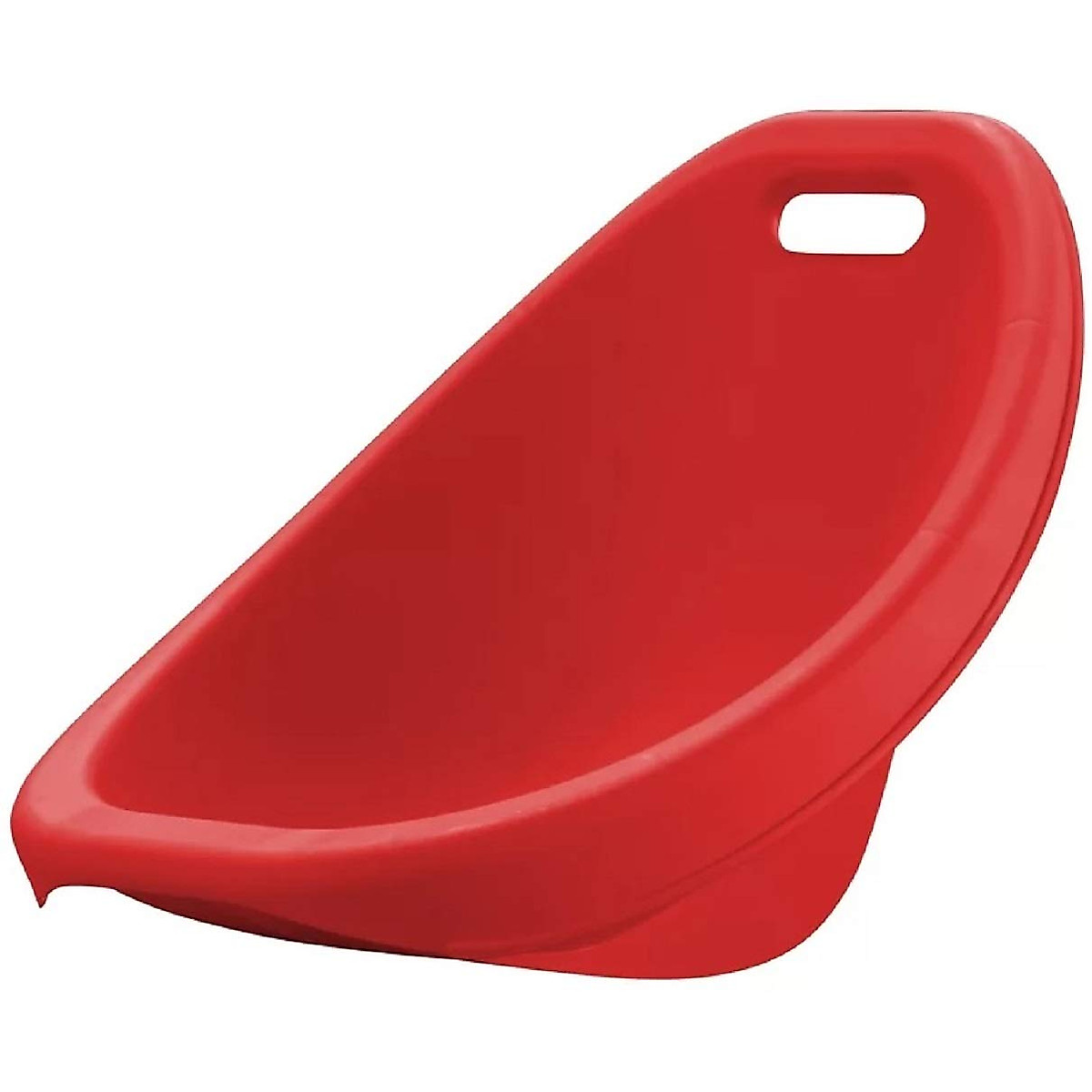 American Plastic Toys Scoop Rocker in Assorted Colors (Pack of 6)