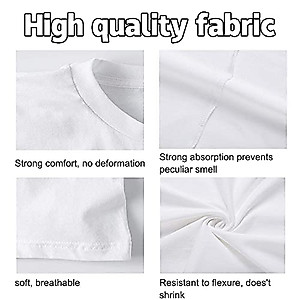 Bachelorette Party T-Shirt - Bridesmaid Gifts, Bridal Party Gifts, Bride T-Shirt, Team Bride Tee(XXL,Rose)