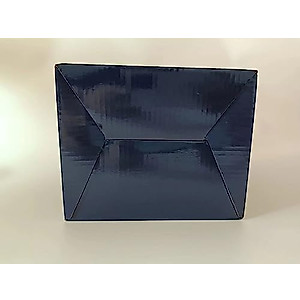 Cocktail Shaker Set Bartender Kit 13 Piece, Cocktail Kit Bar Set, Shaker Cocktail Kit with Bamboo Stand, Mixing Spoon, Muddler, Bottle Stoppers, Liquor Pourers, Strainer