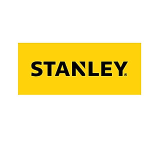 Stanley FMHT51303 FatMax 14 oz Drywall Hammer