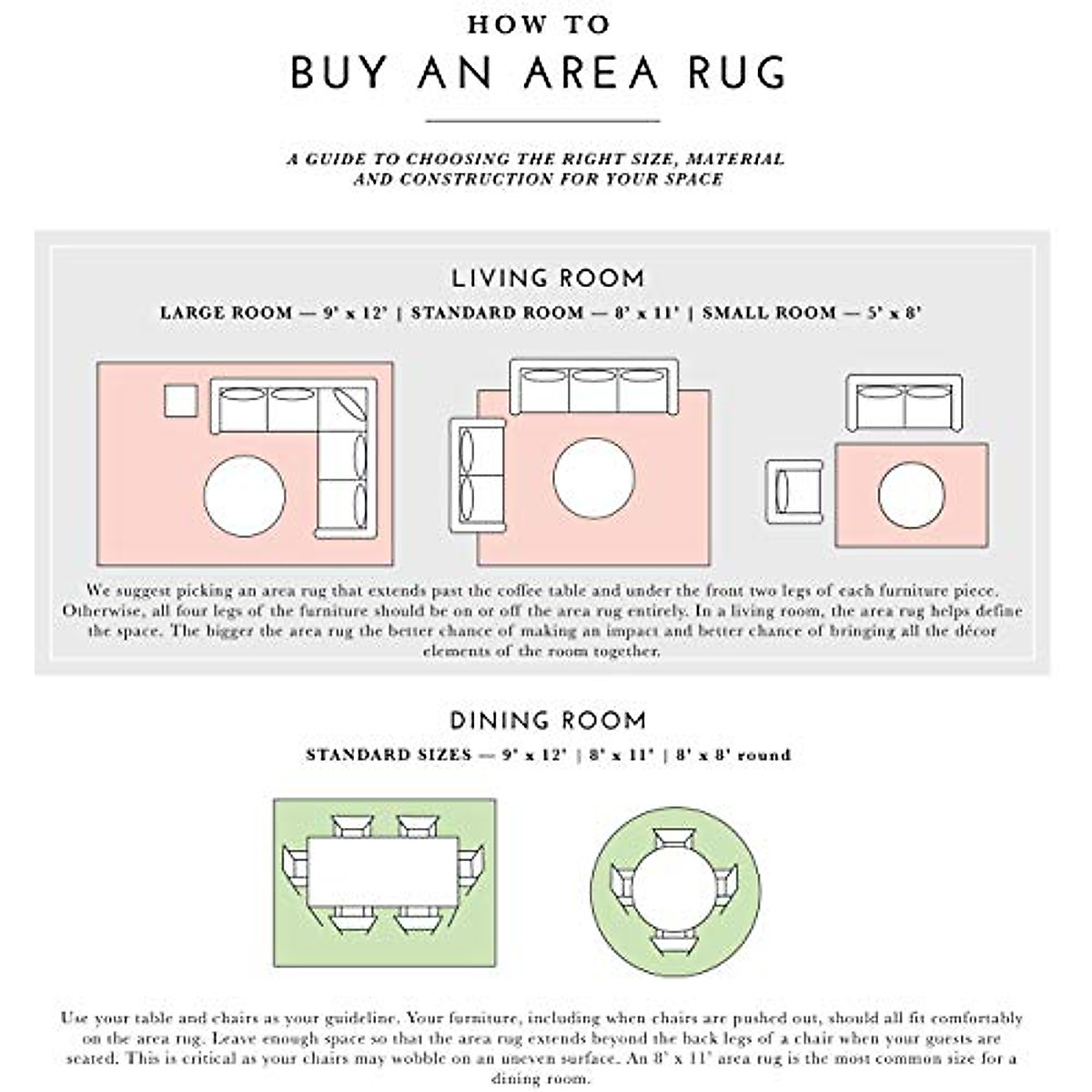 Couristan Easton Winslet Machine Made Area Rug, 2' x 3'7", Navy/Sapphire