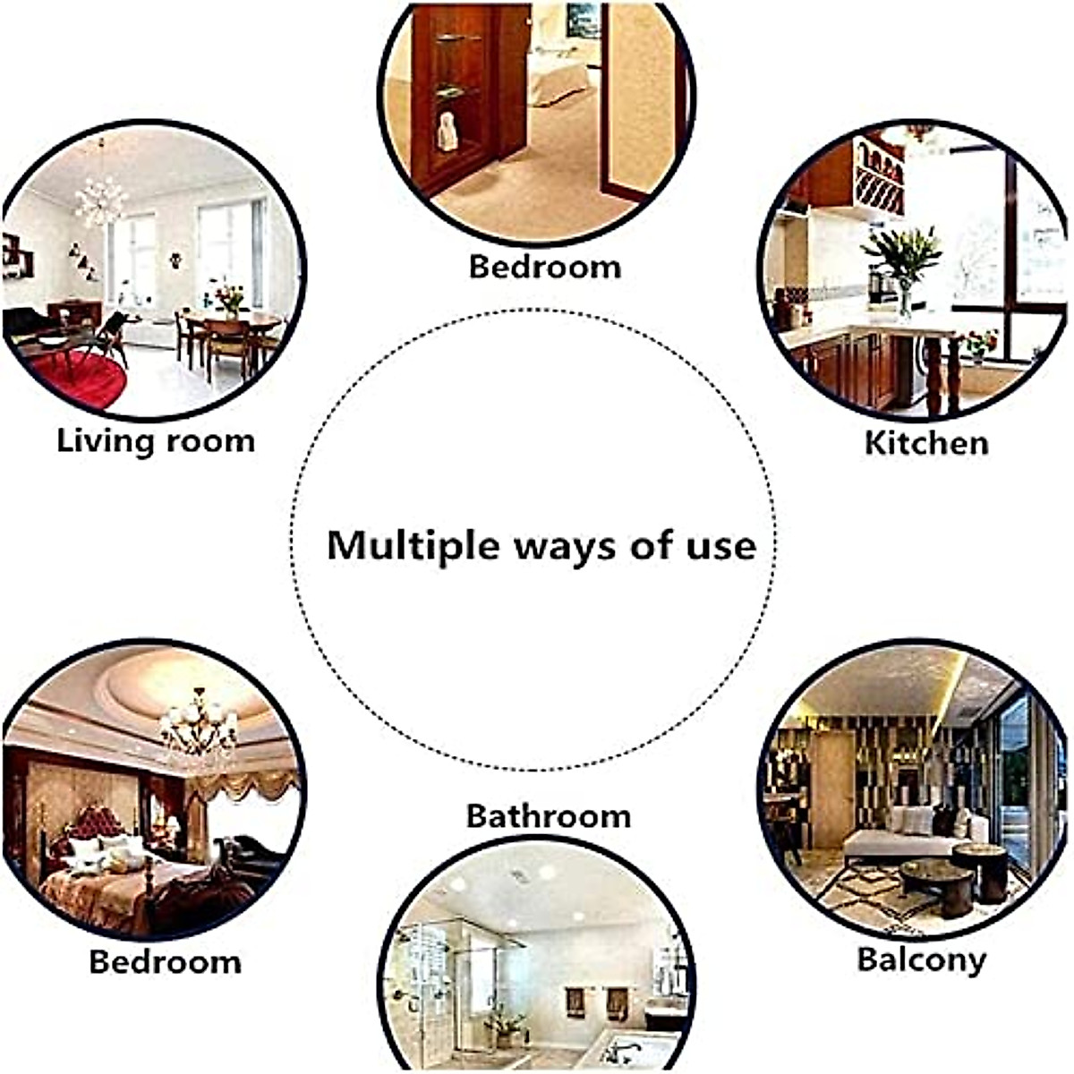 ZCLRUG Tropical Green Plant Leaf Area Rug, 3x4ft, Hawaii Jungle Palm Tree Leaves Non-Slip Rugs Washable Banana Leaf Black Living Room Floor Mats for Bedroom Bathroom Nursery Modern Home Decorate