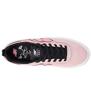 New Balance Foy 306 Pink/Black US Men's 11.5, Women's 13 Medium