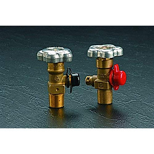 Caplugs VTC-625-8 VTC Series – Vinyl Tethered Cap, 600 Pack, Black Plastic, Cap ID 0.625" x Height 0.500" x Tether ID 0.598" Removable, Reusable, Protective Closures, Dust and Dirt Seals (99192603)