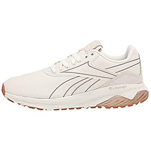 Reebok Women's Liquifect 180 2.0 Running Shoe
