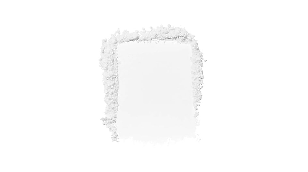 e.l.f. Perfect Finish HD Powder - Reduce Shine & Blur Imperfections