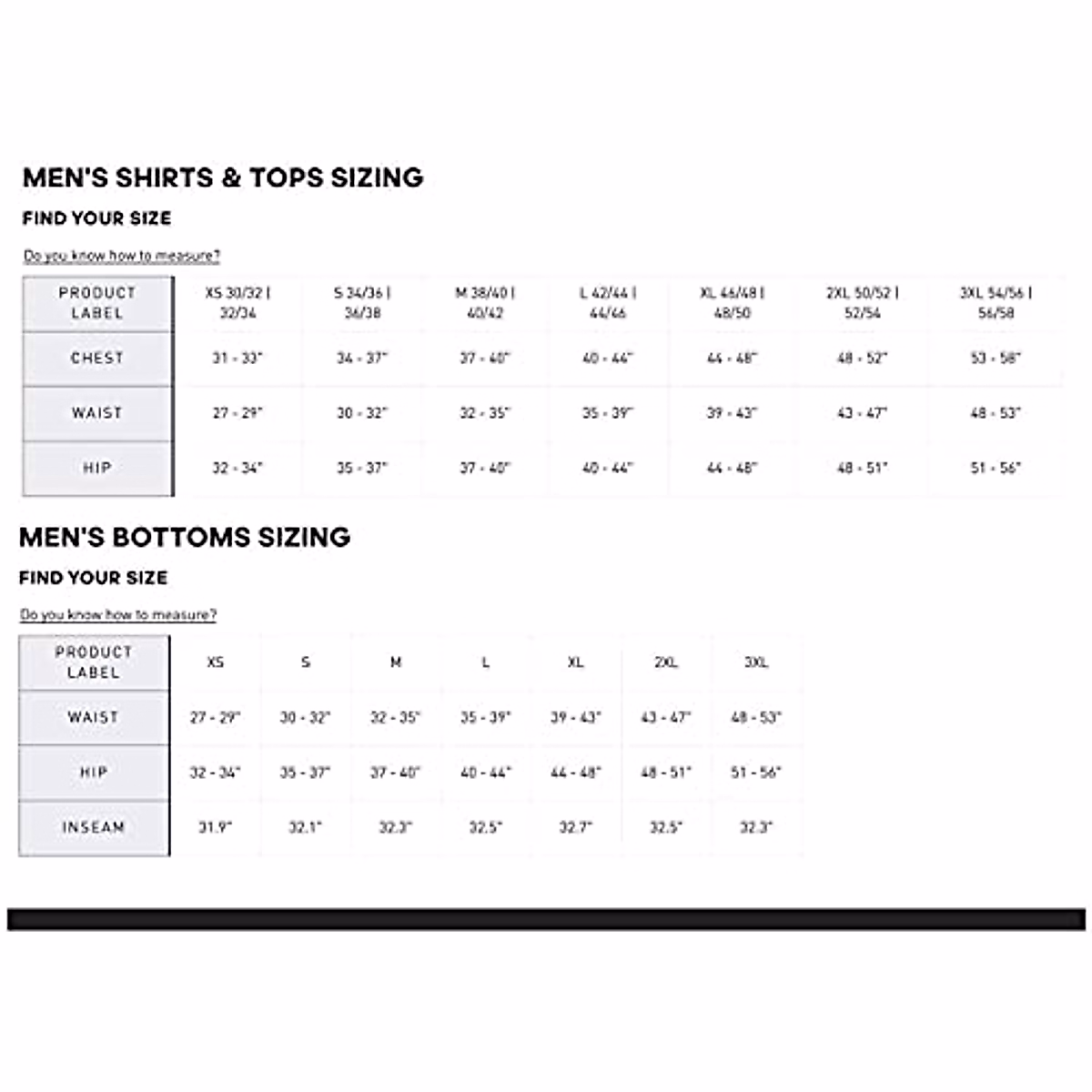 adidas Mens Parma 16 Shorts Black/White X-Small