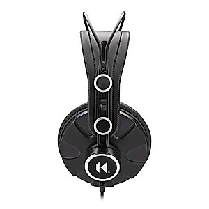 Wireless Bluetooth Headphones-Wireless in-Ear Headphones-Running Headphones for Women Men-Sport Bluetooth Earphones-Best Sport Wireless Earbuds-Outdoor Portable Bluetooth Earphones