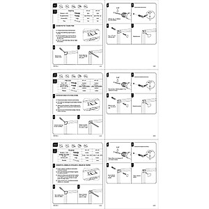 Office Depot® Brand Non-Magnetic Melamine Dry-Erase Whiteboard, 36" x 48", Aluminum Frame with Silver Finish